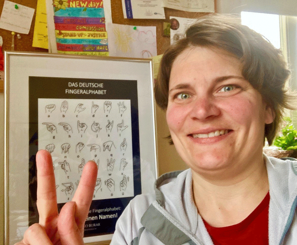 Gemeinden und Kontakte – Gehörlosen- und Schwerhörigenseelsorge in ...